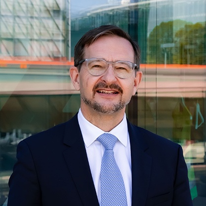 GCSP Publication | The Russia-Ukraine War’s Implications for Global ...